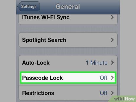 Ways To Jailbreak An Ipod Touch Wikihow