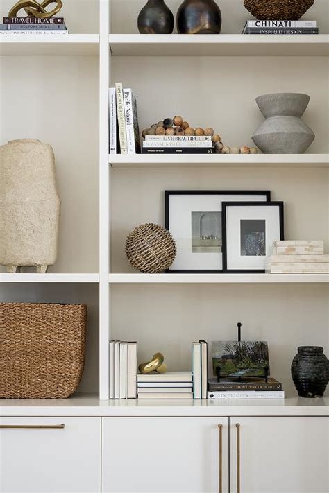Best Cabinet Design For Living Room Cintronbeveragegroup