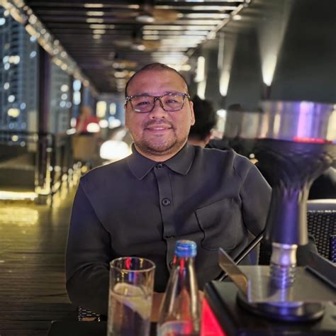 Dennis G Caballes
