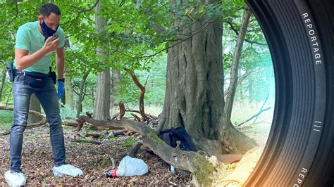 Nachtstreife Folge 3 Rätselhafter Todesfall S05 E03 Hier Anschauen