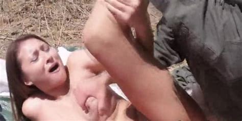 Free Border Patrol Porn Videos And Sex Movies Tnaflixcom