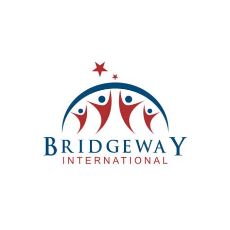 Mastering Positive Assertiveness With Social Style Bridgeway