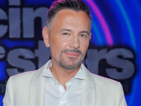 Krzysztof Ibisz pochwalił się synkiem Internauci chwalą dumnego tatę