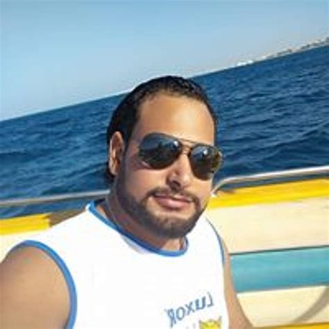 Stream Mina El Gendy Music Listen To Songs Albums Playlists For Free On Soundcloud