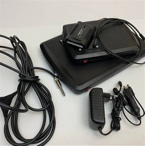 Long Arm Multibrand Keyless Repeater