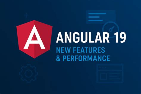 Inheriting Components In Angular A Beginners Guide By Prashant Pal