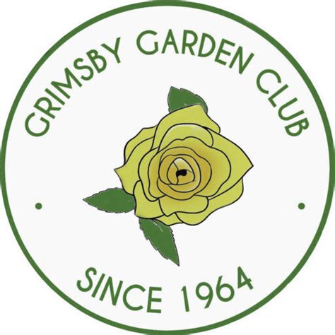 Grimsby Garden Club Located In Grimsby Ontario Member Of The Ontario
