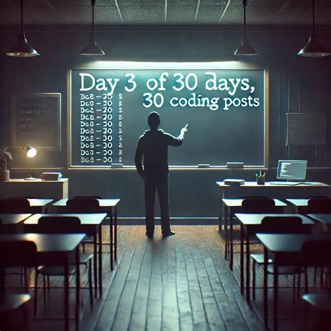 Shubham Gupta On Linkedin Coding Python Programming