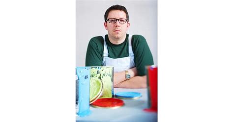 Истински свещеник ще пуска музика в София