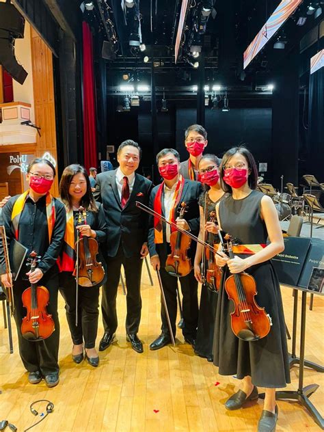 Sashenka Gamage On Linkedin Experience Music Research People Learning University Project