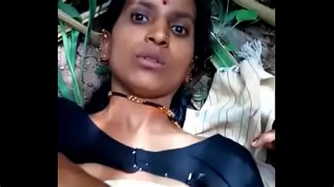 Kubakaddi Gadda Xxx Mobile Porno Videos And Movies Iporntvnet