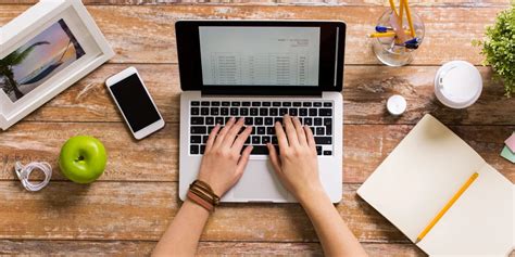 Discover 5 Best Computerized Bookkeeping In Santa Ana