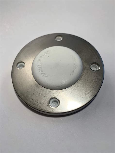 Pipetite Ptf1 000 Flat Wall Boot Size 1 Uncut 0 100