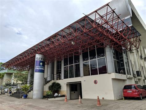 Concurso Sefaz AC órgão não pretende abrir edital em 2022