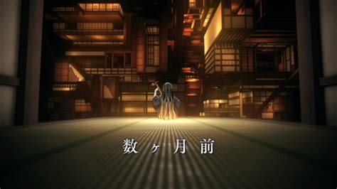 【鬼滅の刃】謎多き琵琶の鬼・鳴女（なきめ）の正体と過去！「上弦の肆」として迎えた最後とは？ 鬼滅なび