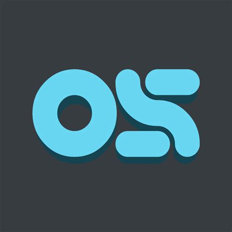 dystopia diary ocean swift synthesis