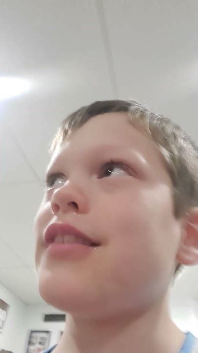 Crazy Spongenob Youtube