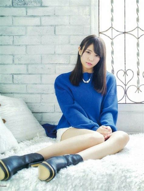 小林由依 エロ画42枚！制服・生足太ももが抜けるグラビア グラビア魂 アイドルセクシー画像 แฟชั่นผู้หญิง