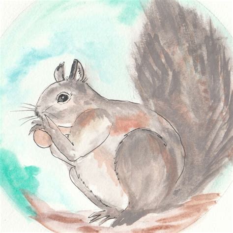 The World Class Athlete Finish A Story