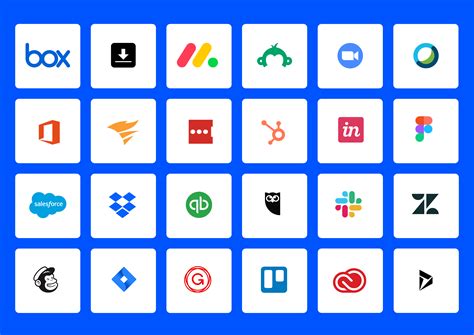 Deborah Rivera Design Thinker