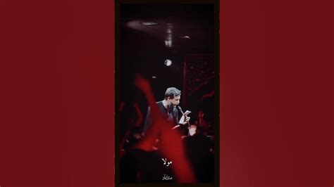 قسم به وعده شیرین فمن یمت یرنی، که ایستاده بمیرم به احترام علی‌ حسینستوده امامعلي