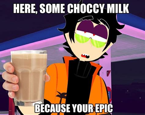 Does Anyone Have This Full Picture Wo Text Rhellpark