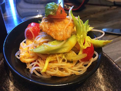 Different Types Of Noodles You Must Try Story Telling Co