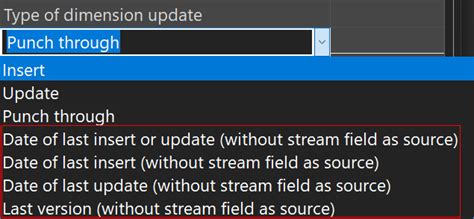 Bug Dimension Updatelookup Dialog Erases Tk Field Each Time Transform Is Opened · Issue