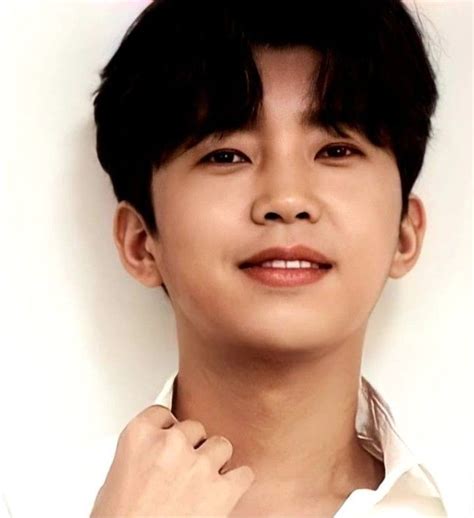 Pin By 은주 정 On 임영웅 Hero