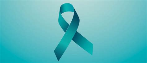 Force Resilience And Culture Ida