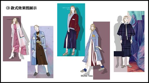 Yizhiy Brandcolor