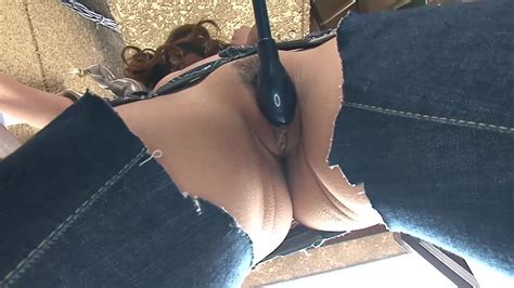 Naughty Asians Getting Fucked Streaming Video On Demand Adult Empire