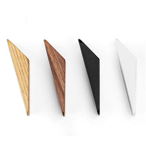 Knagg Switch Eik Beslagonline No