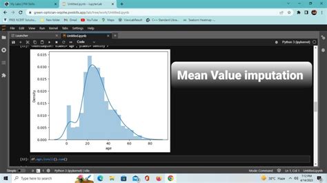 Bhavika Pathak On Linkedin Day45 Learning Data Python Engineering Datascience Pandas