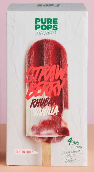 Pp 080 02 Rsr4pk Born Organic