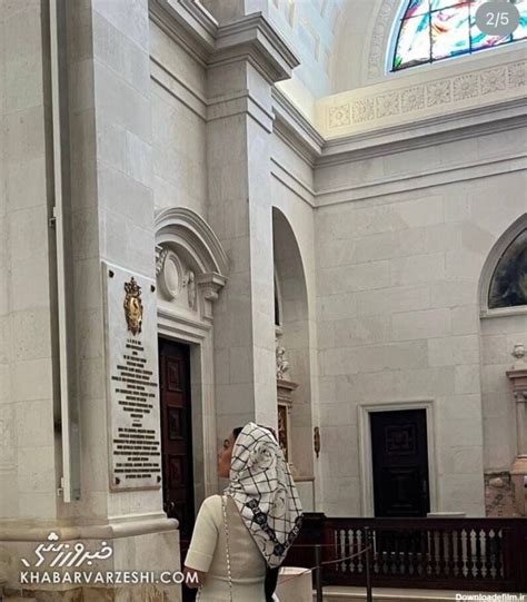 عکس کریستین رونالدو و همسرانش