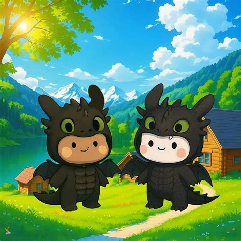 900 Ideas De Bubu Y Dudu En 2025 Osito Kawaii Dibujos De Osos