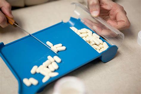 Pharmaceutical Assistance · Shawnee Health