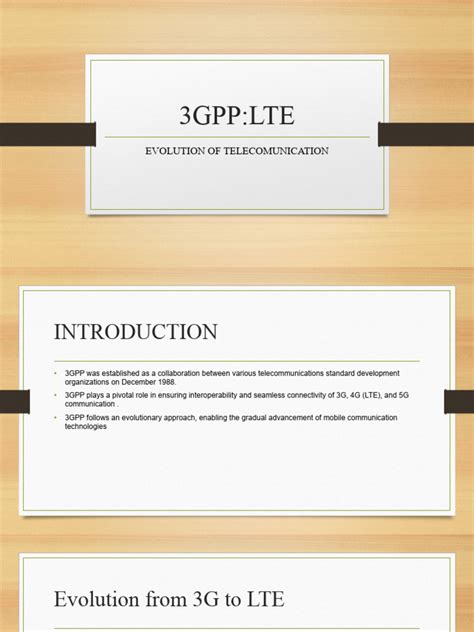 3gpp pdf