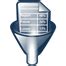 Automatically Convert Code To Flowchart Athtek