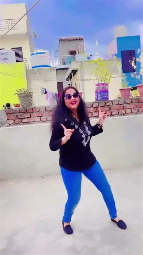 Dance Challenge 💃 Bollywood Bollywoodsongs Bollywoodactress Song