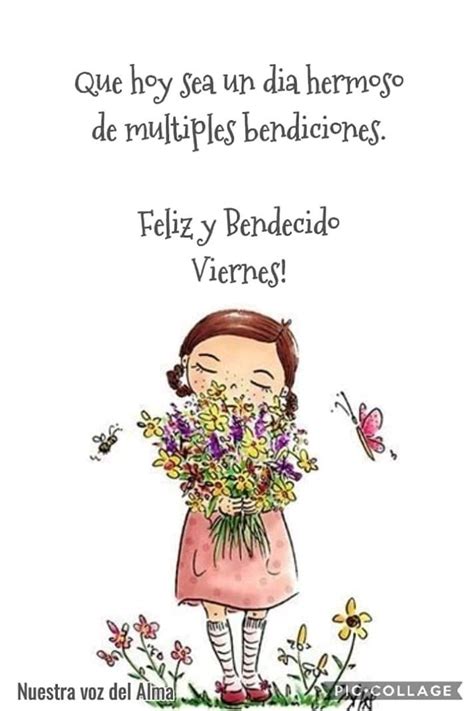 Good Morning Happy Friday Good Morning In Spanish Good Morning Good