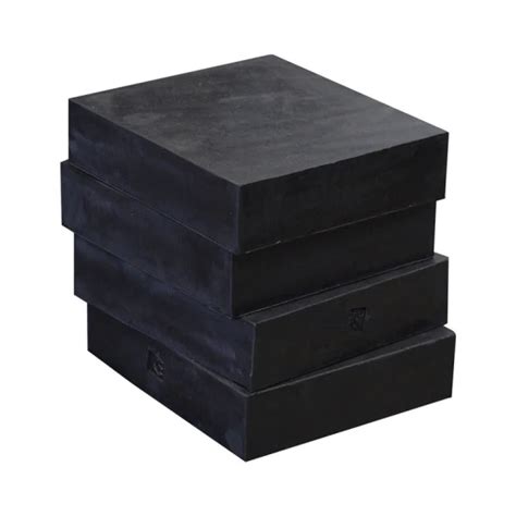 Elastomeric Bridge Bearing Elastomeric Bearing Elastomeric Bearing In