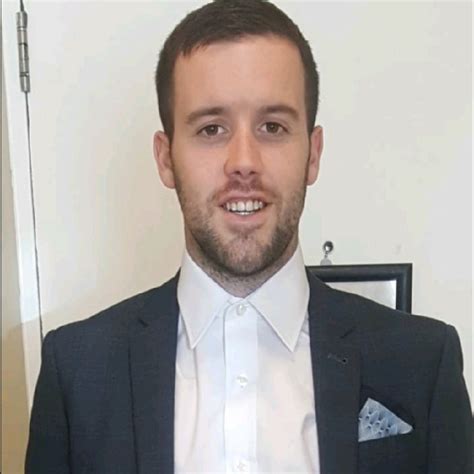 Patrick Callan Qfa Linkedin