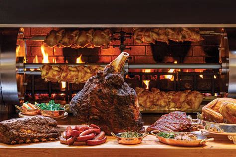 Low Price Buffet In Las Vegas 2024 Best Affordable Cheapest Deals On