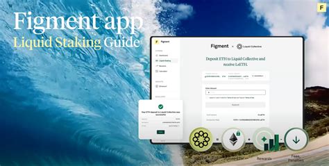 Newsletter 006 · Liquid Collective