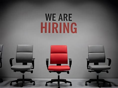 10 Companies Always Hiring Remote Workers Your 2024 Guide To Stable
