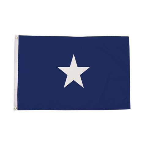 Buy Bonnie Blue Flag Midland Flags