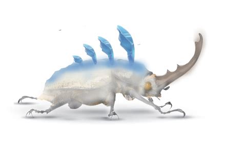 Incisaur By Ryandrawsstuff On Deviantart