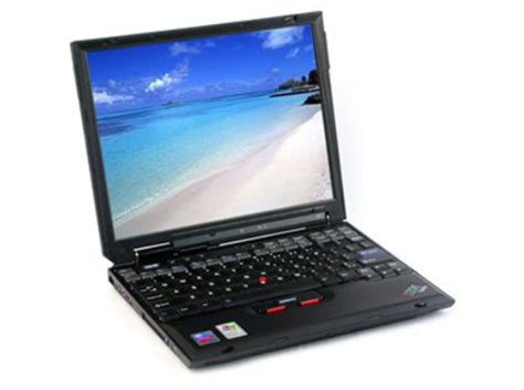 Ibm Thinkpad X32 2884cc3 百度百科